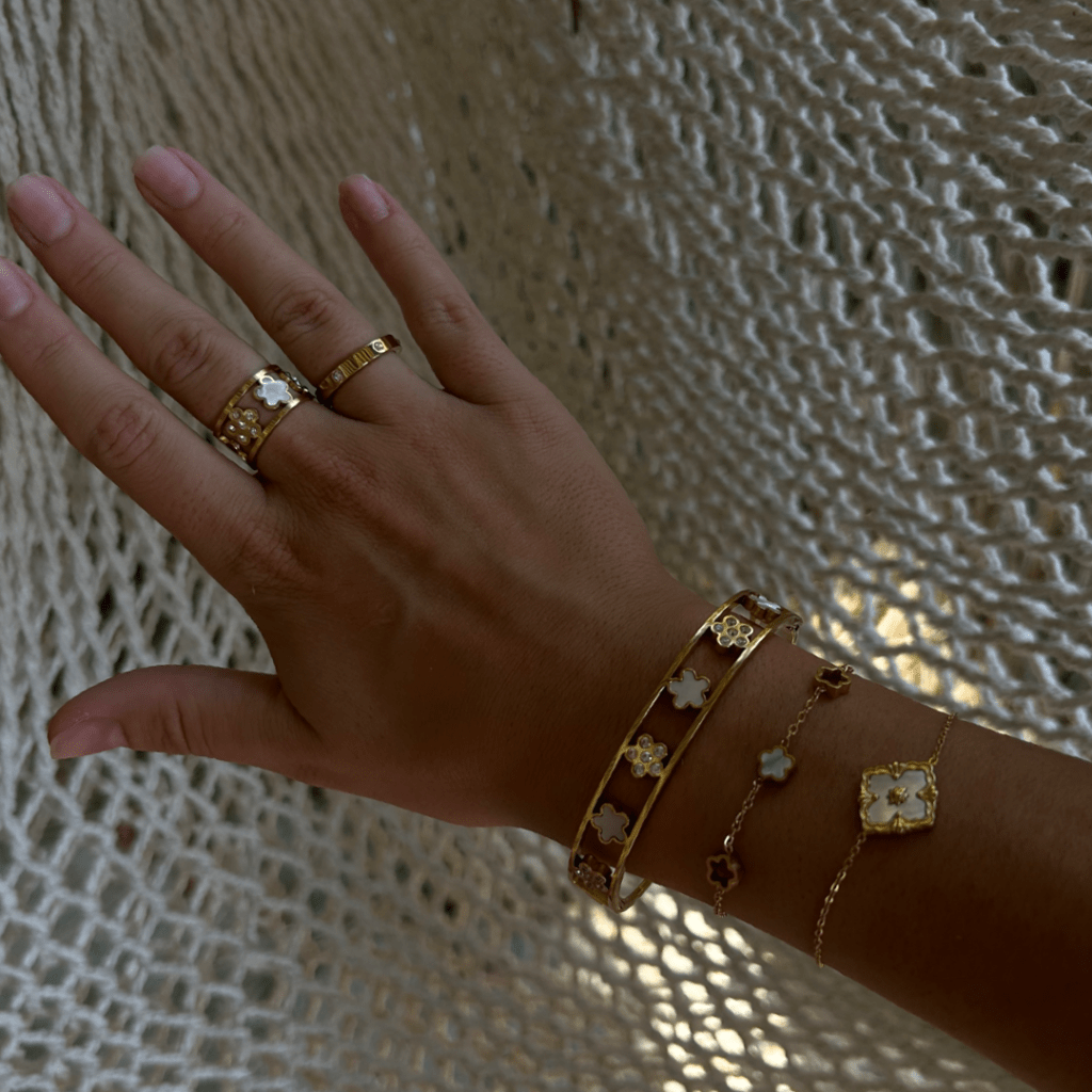 NOUVEAUTÉS - GYAL Jewelry